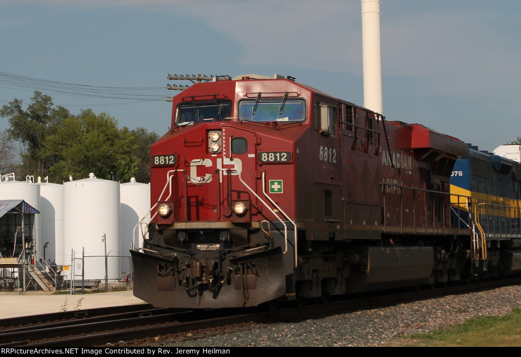 CP 8812 (1)